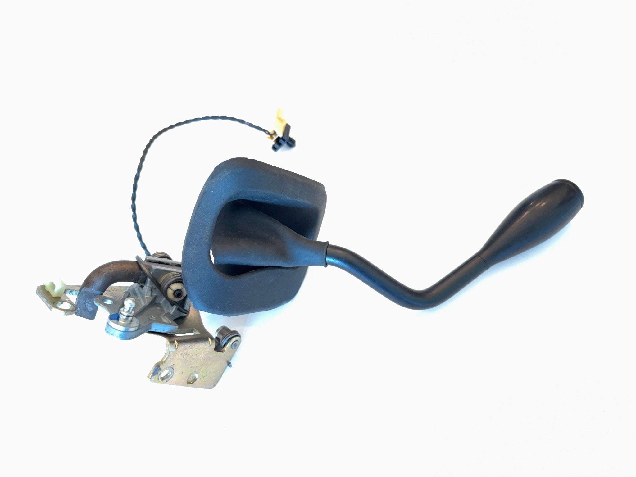 2005 Ram 1500 2500 3500 Shift Lever Gear Shift Shifter 5057196AB ...